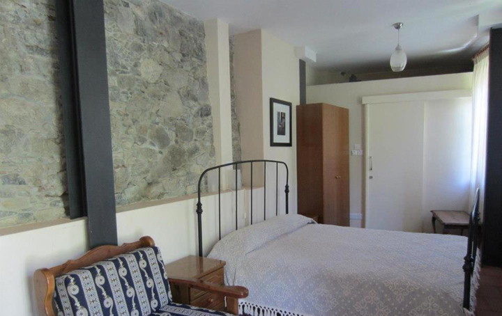 Ayios Andronikos Agrotourism House - Cyprus