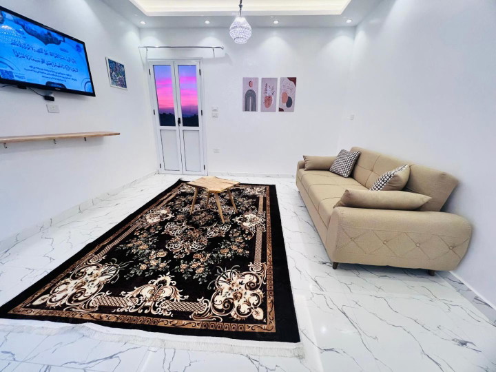 Muhammad Ali House - Lúxor