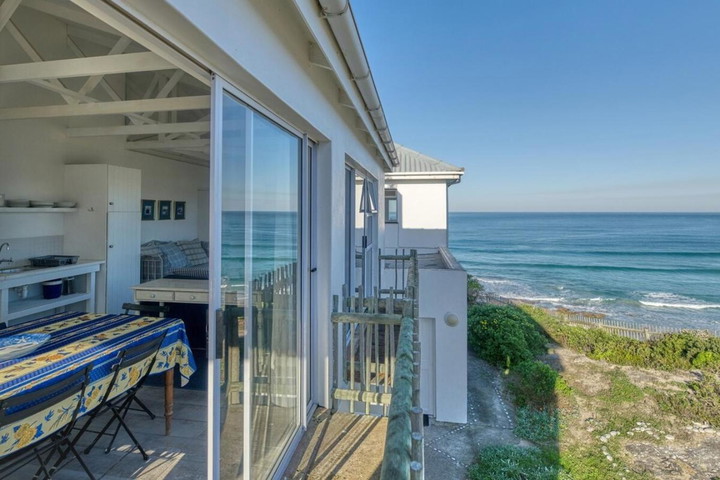 Stunning Seaviews - Arniston - Arniston