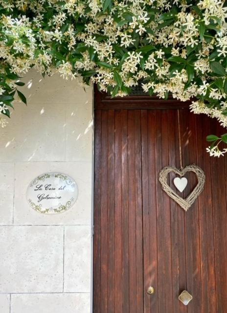 La Casa Del Gelsomino - Cupra Marittima