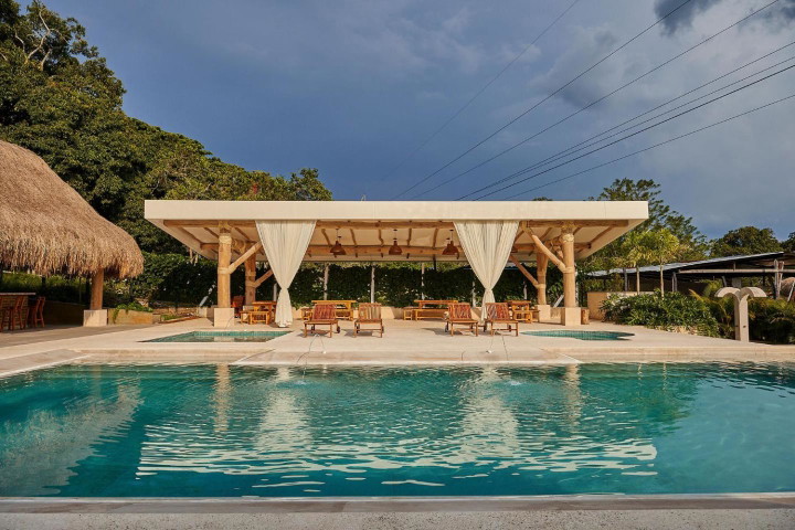 Petra Santa Hotel Boutique - Pereira