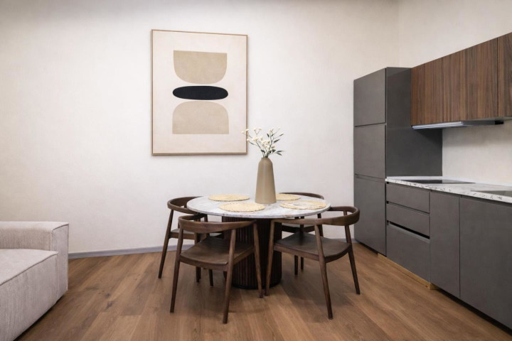 Small Luxury In Centro Storico - Emilia-Romagna
