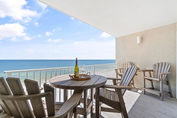 Perdido Skye 65 - Perdido Key, FL