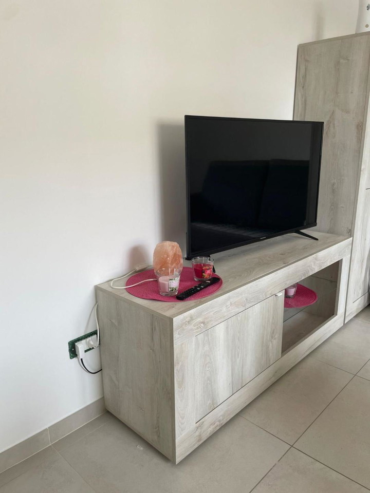 Appartamenti Nonna Rosa - Adria