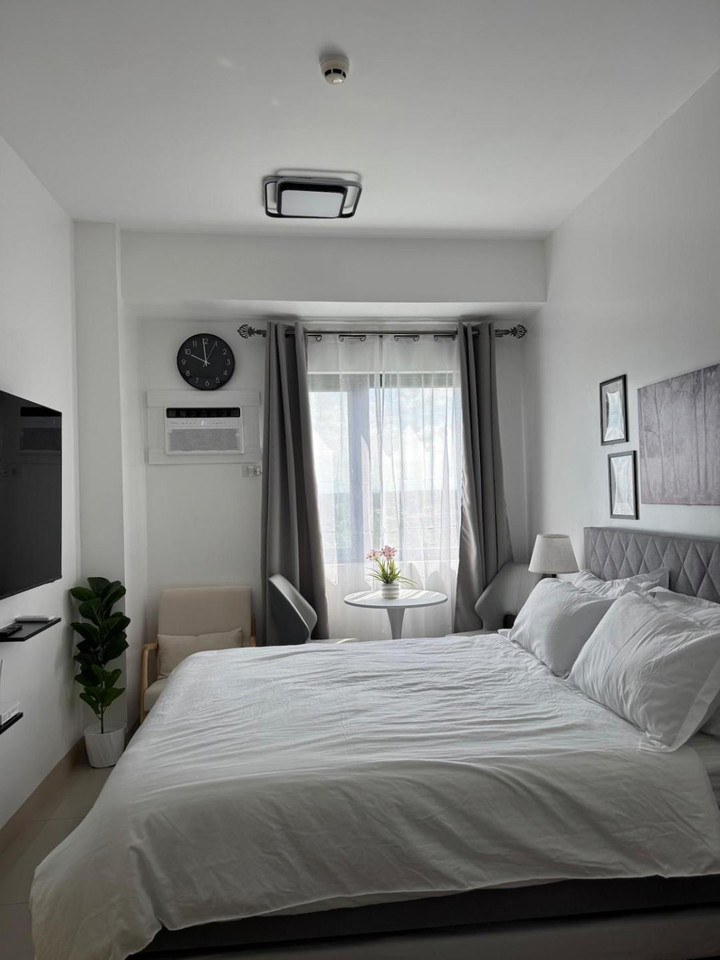 The Cozy Nest - Dasmariñas