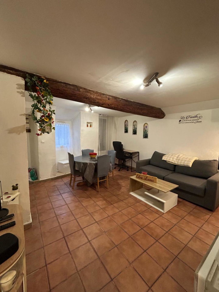 Chez Luna - Sisteron