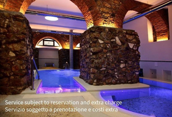 Hotel La Margherita & Spa - Alguer