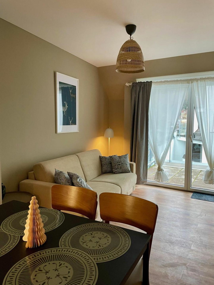 Nest Natur Hostel - Vienna