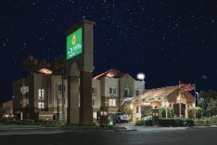 La Quinta By Wyndham Fairfield - Napa Valley - Napa Valley, CA