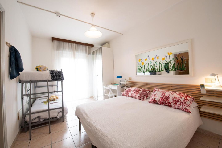 Le Petit Hotel - Jesolo