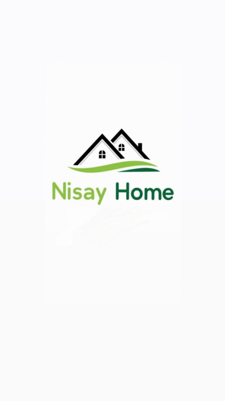 Nisay Home - 1 Room Apartment - N5 - Kornwestheim