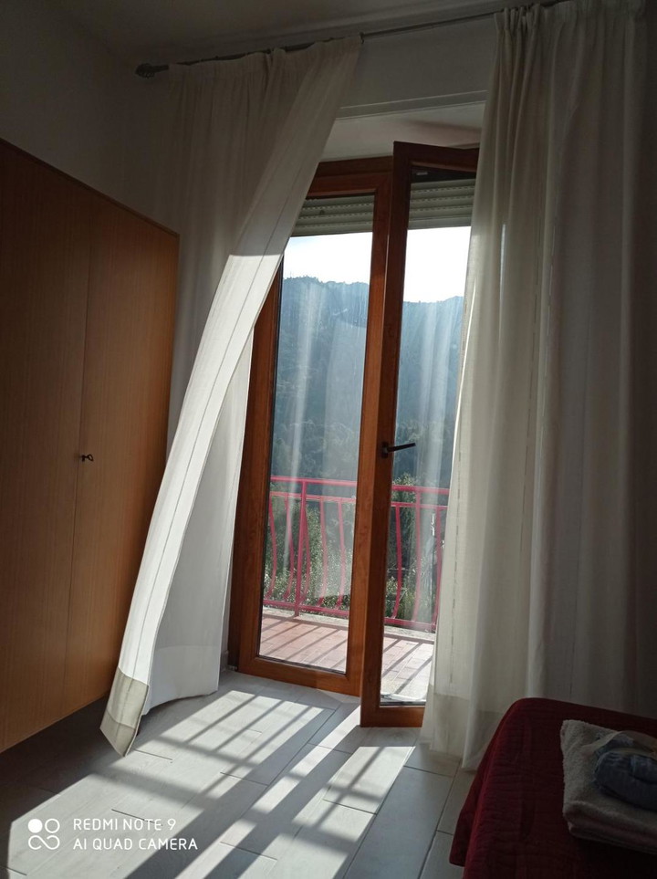 B&b Leo - San Pellegrino Terme