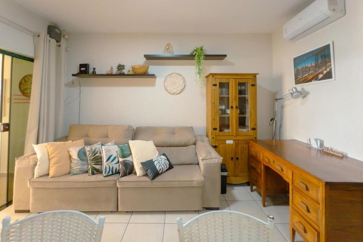 Casa Conforto E Lazer - Op165a - Maringá