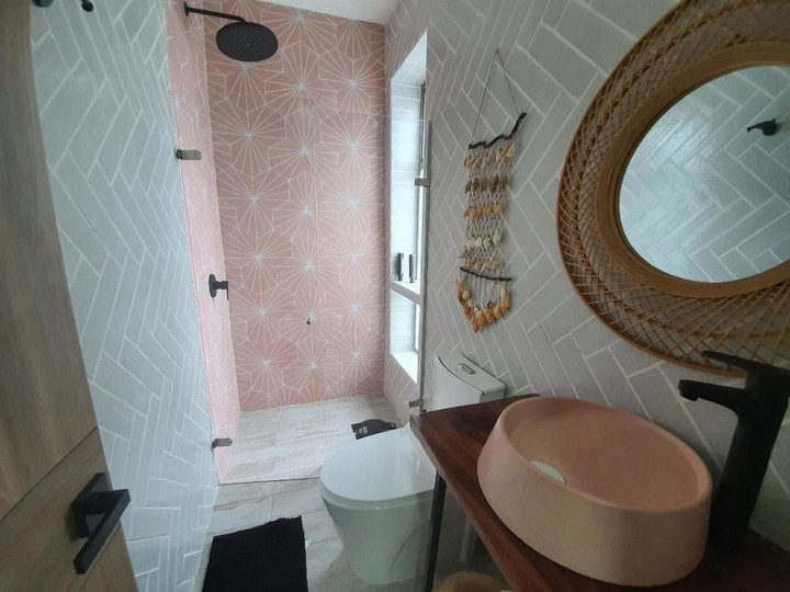 Fantastic 5br House- Baru Grande - Rosario Islands