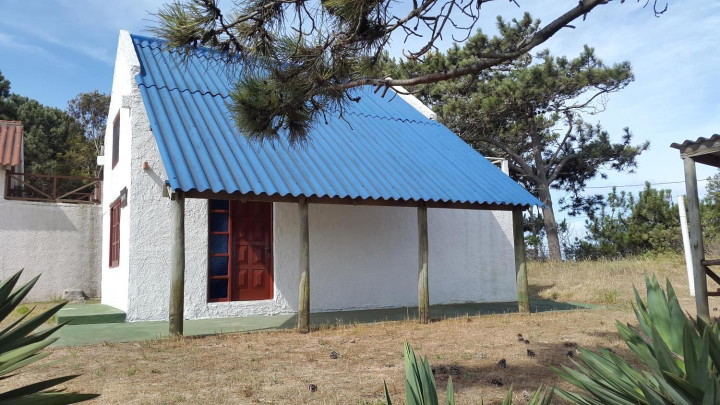 Bon Bini - Uruguay