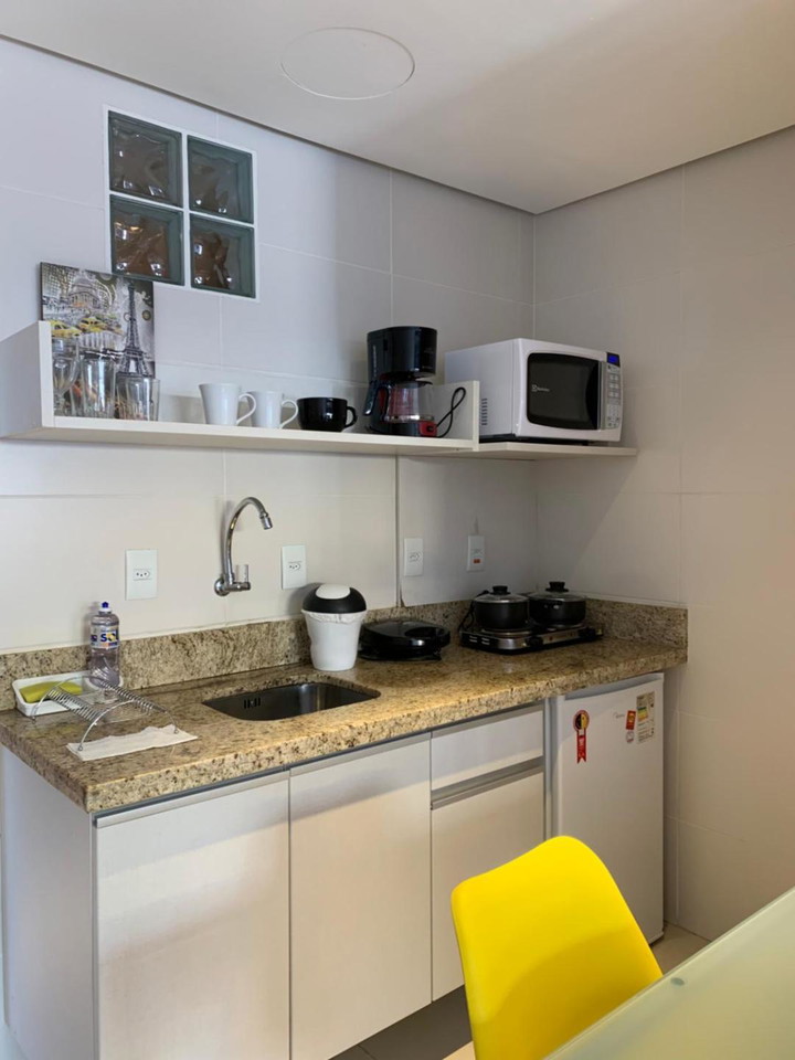 Apartamento Perfeito Casemiro, 199 - Retirada Das Chaves Mediante Agendamento Com Uma Hora De Antecedência Com Andreia Ou Luis - Canoas