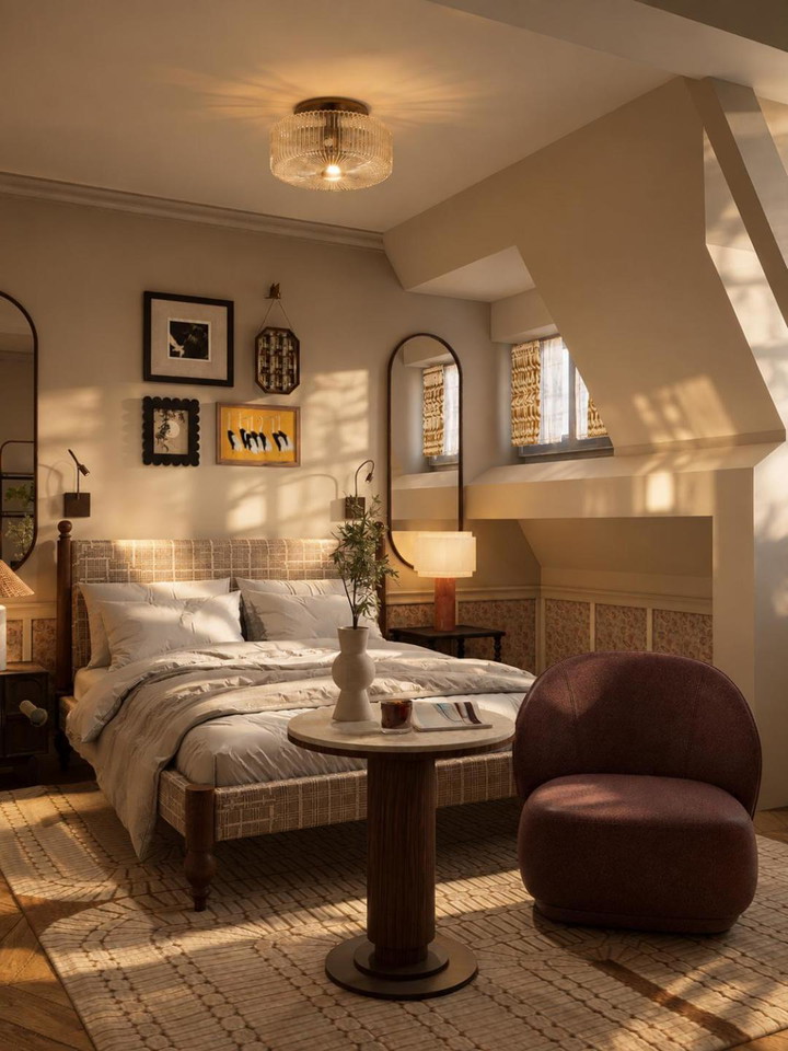 Maison Limelette - Wavre