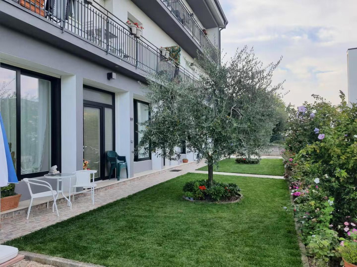Appartamenti Donato - Lake Garda