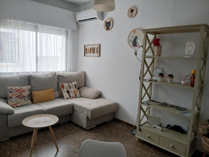 Apartamento Huelva Centro - Huelva