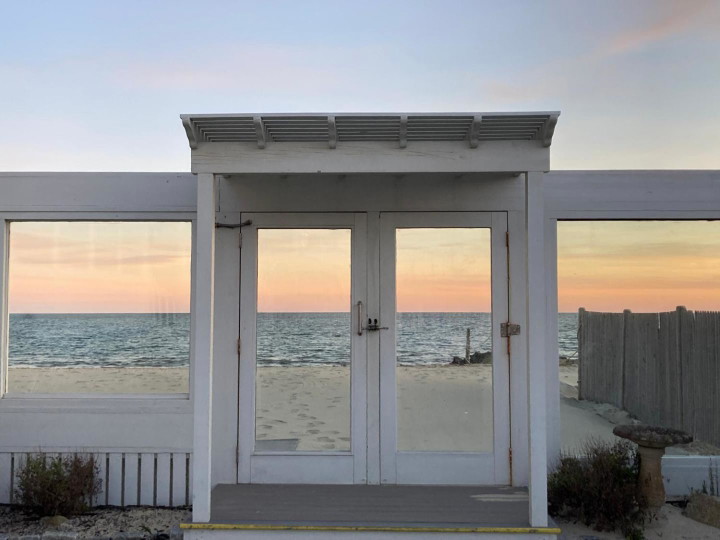 By The Sea Guests Bed & Breakfast And Suites - Cape Cod, MA