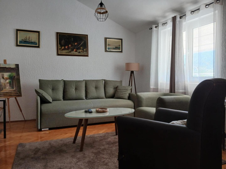 Apartment Icemoon - Kotor