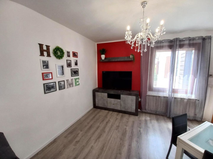 Lovely House Claudia-perfetto Per Venezia - Venecia