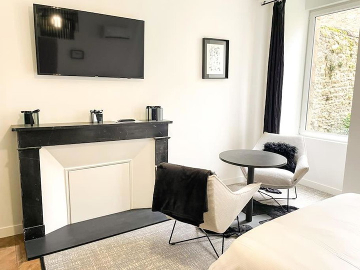Studio Napoléon - N3 - Alençon