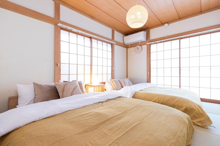Y's House - Ginza