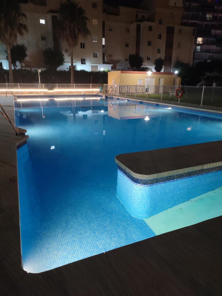 Estudio Ayni - Benalmádena