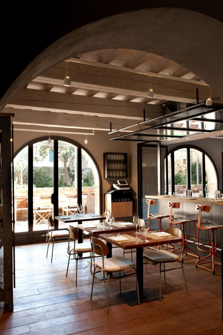 La Bandita Townhouse - Pienza