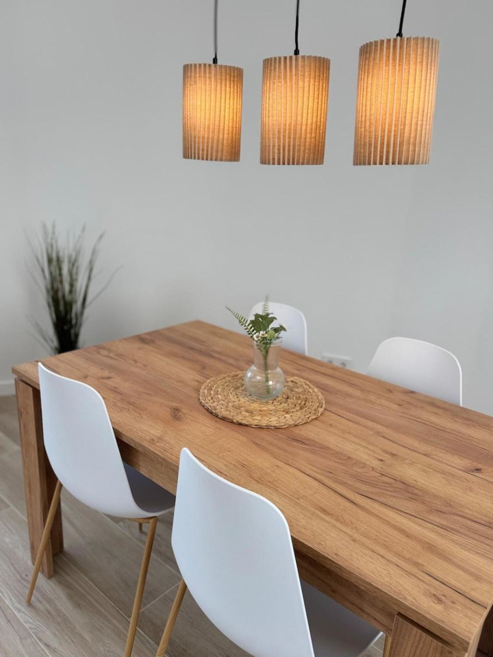 Kilians Apartment 4 - Castellón de la Plana