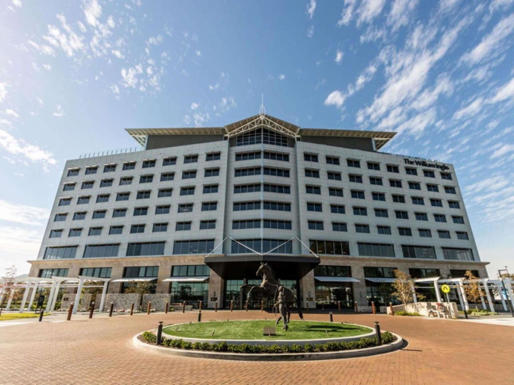 The William Inglis Mgallery - Strathfield