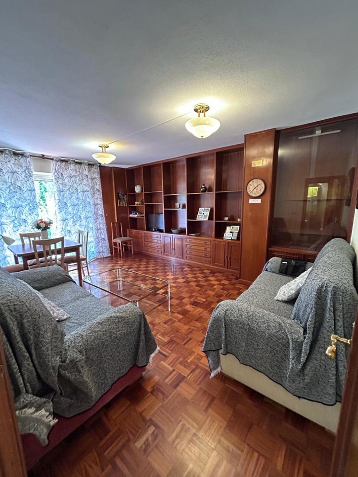 Apartamento Isabel - Cuenca