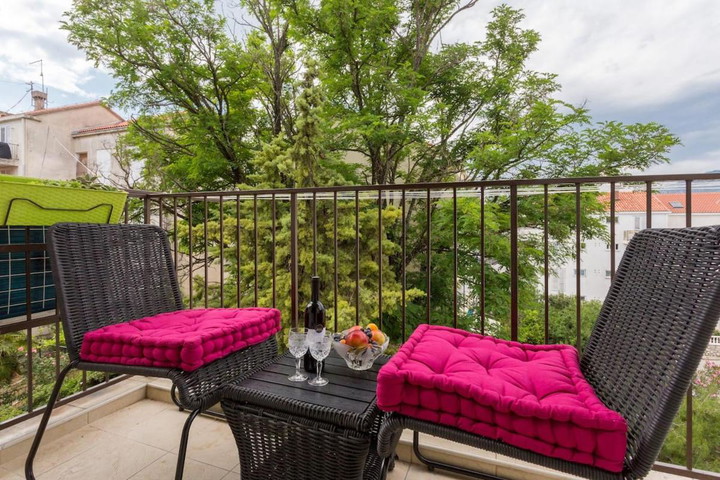 Apartment Mins - Dubrovnik