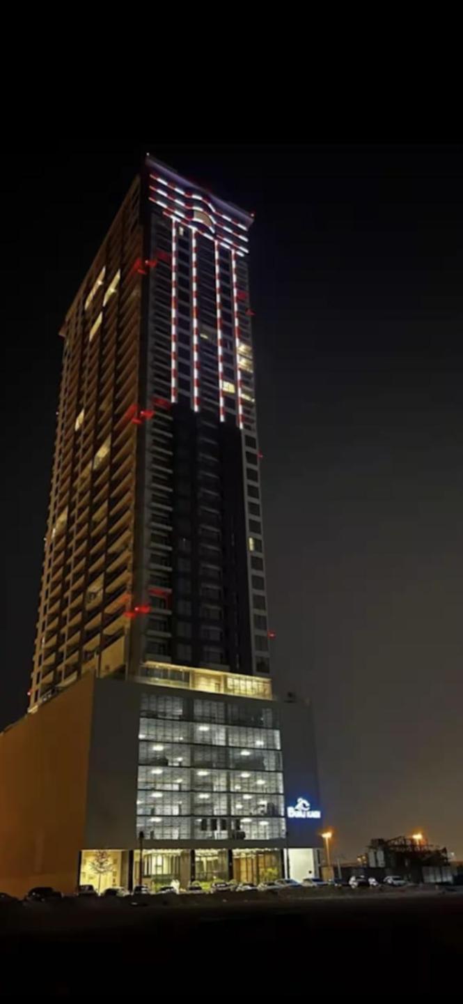 Alkadi Private Property - Manama