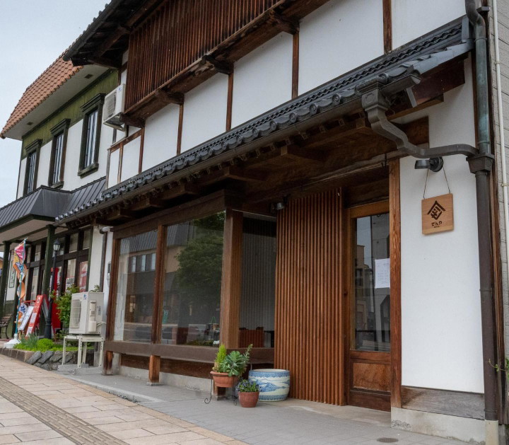 Zenya-nakano - Nakano