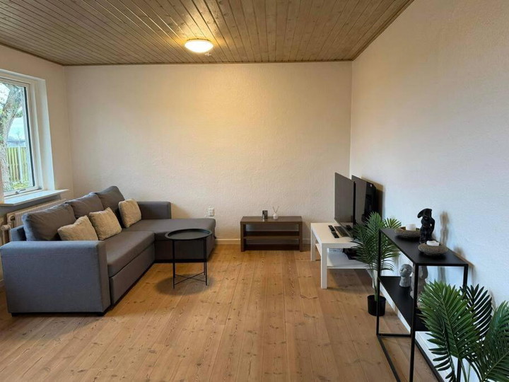 House Living Billund - Billund
