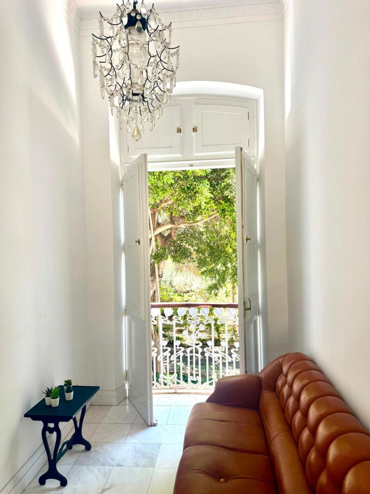 Tenerifeopenhome Historic Center - Santa Cruz de Tenerife
