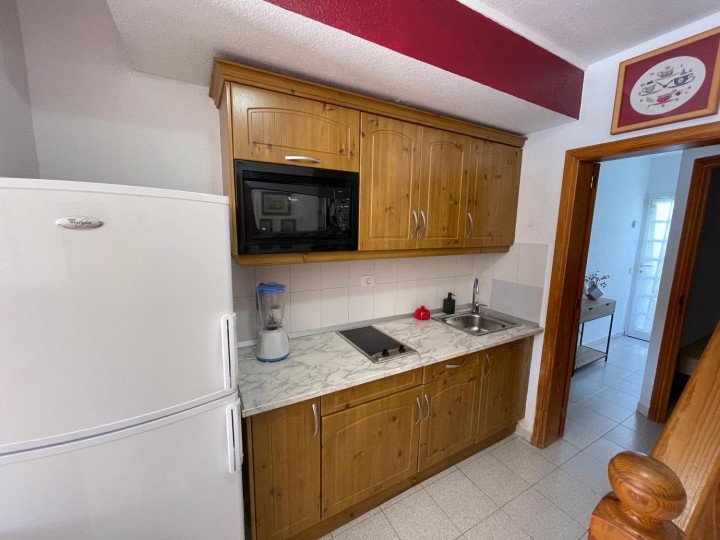 Apartamento Gustamar 25 - Fuerteventura