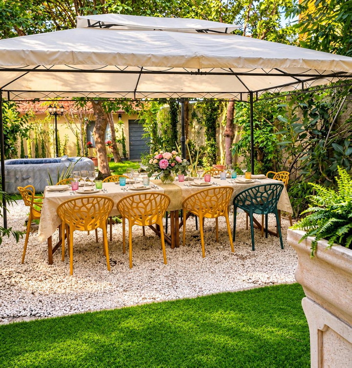 Villa Leonardo House Pisa Secret Garden - Pisa