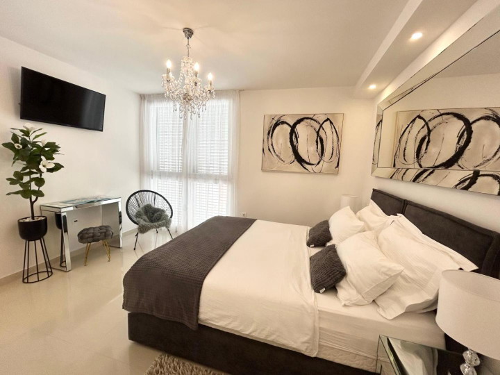 Kiko Luxury Living - Zadar