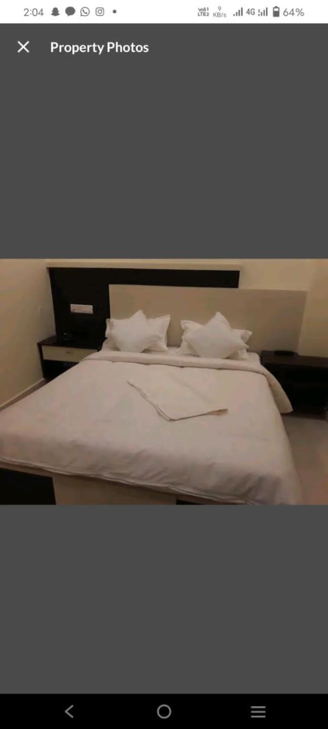 Hotel Blue Bird Nest - Port Blair