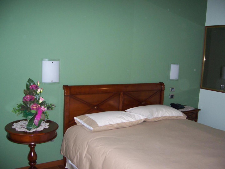 Locanda Da Gerry - Maser
