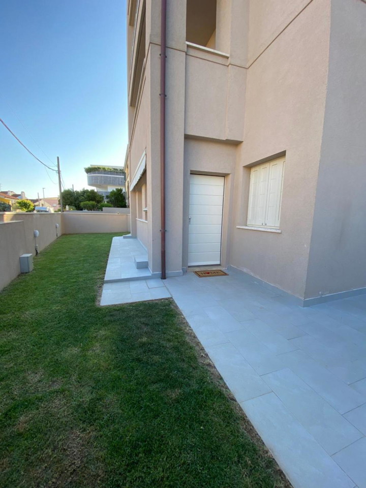 Casa Vacanza Emalí - Olbia