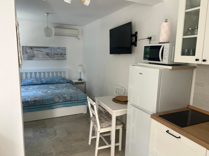 Cozy Kotor Apartment - Kotor