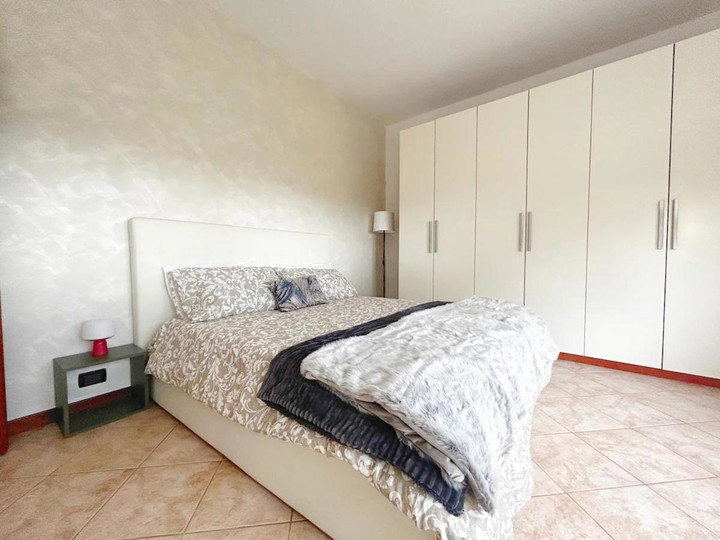 All'arco Apartment - Veneza