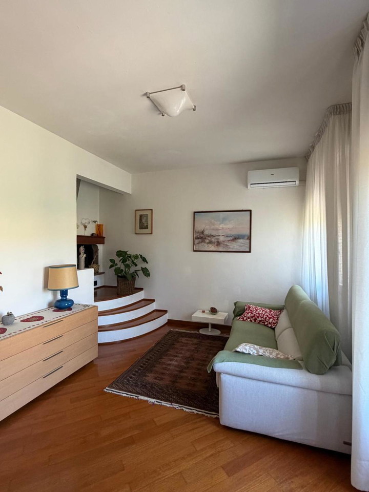 Casa Dandelle - Tuscany