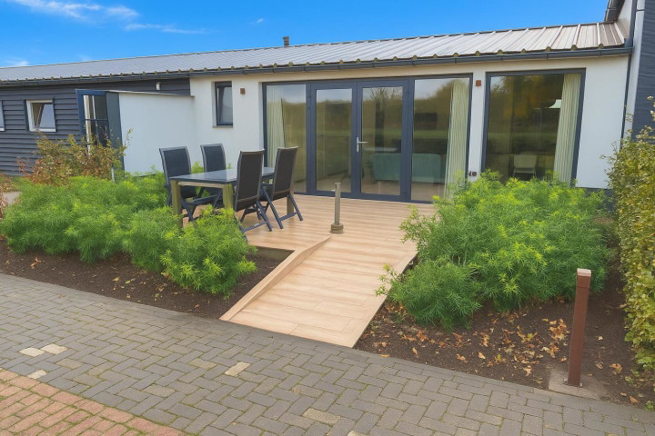 Appartement Oisterwijk - Oirschot