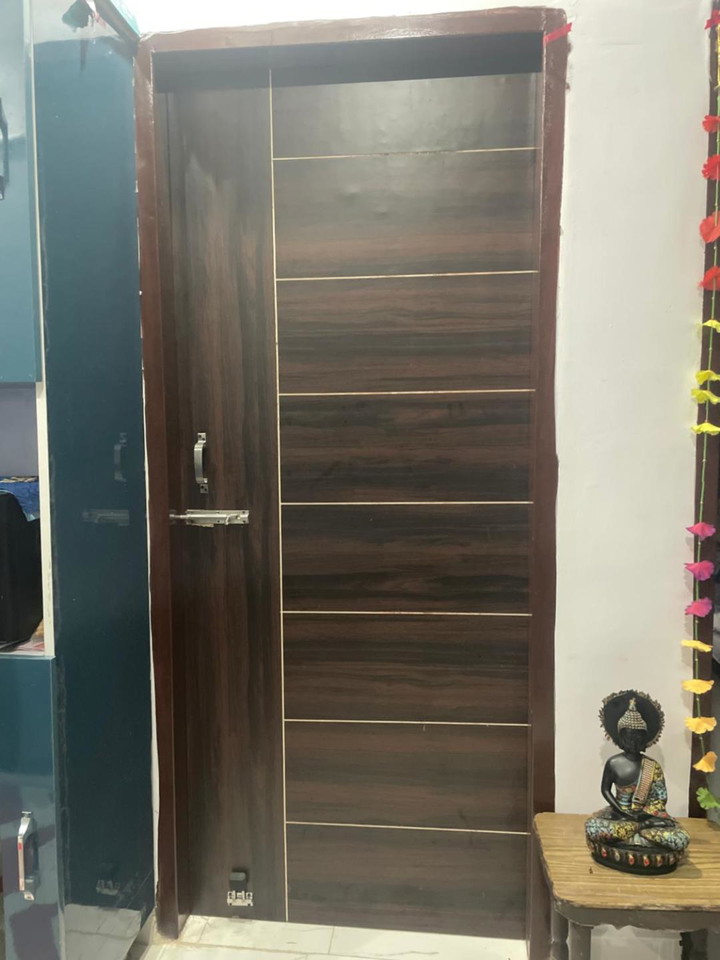 Parveen Guest House - Sahibzada Ajit Singh Nagar
