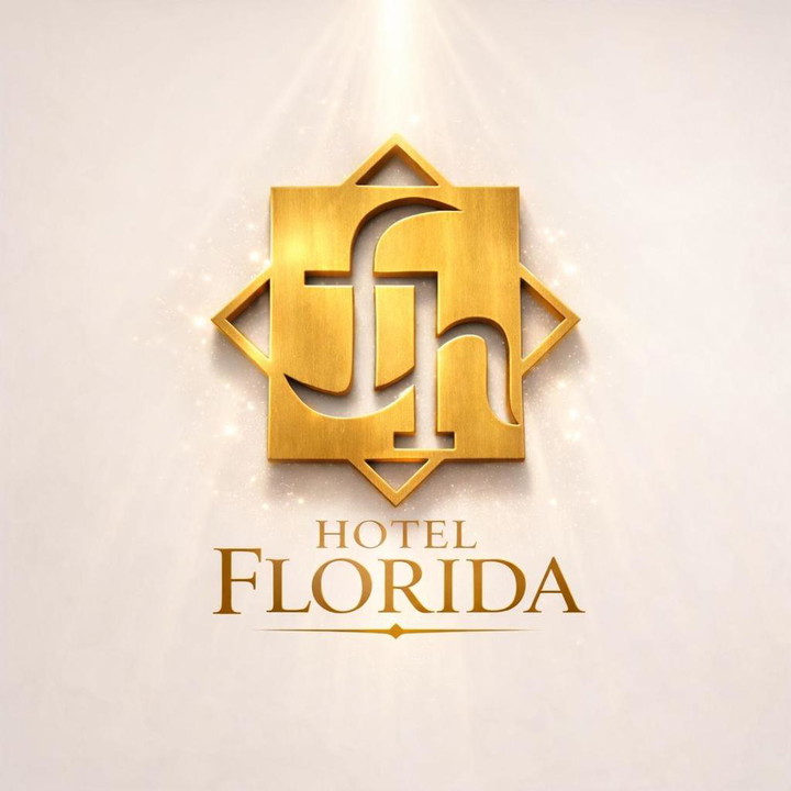 Hotel Florida - Concordia